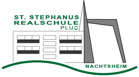 St. Stephanus-Realschule plus Nachtsheim - St. Stephanus-Realschule plus